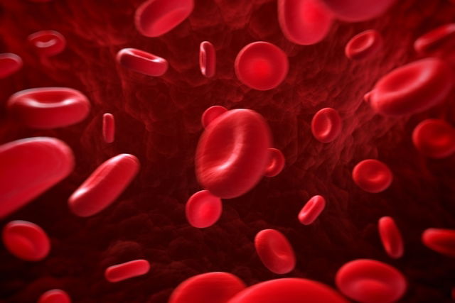 Hemocromatosis: síntomas, causas y tratamiento - Tua Saúde