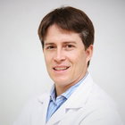Dr. Dante Bianchi - Tua Saúde